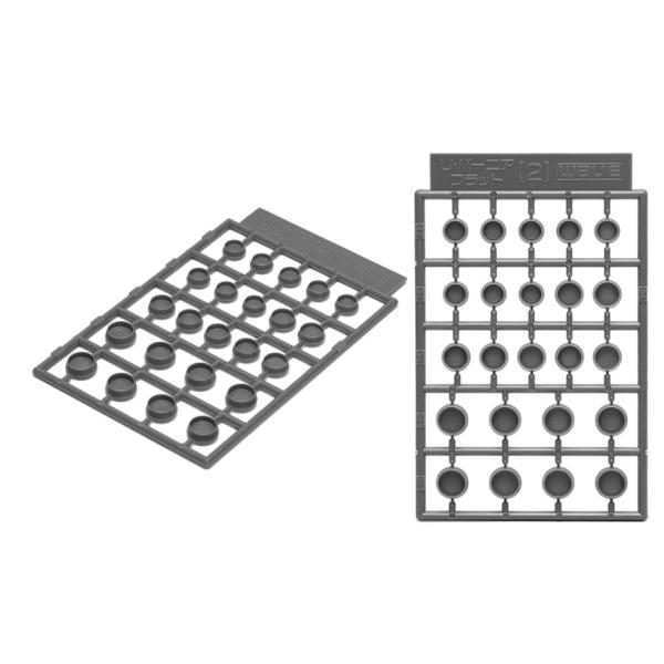 ■画像はイメージです■パッケージ不良（スレやへこみ）の返品交換はできません■ネコポスについて※商品名に ネコポス複数でも270円 と書かれている商品のみのお取り扱いとなります（沖縄対応不可）※複数注文などでネコポス規定サイズや重さを超える場...