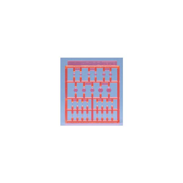 ■画像はイメージです■パッケージ不良（スレやへこみ）の返品交換はできません■ネコポスについて※商品名に ネコポス複数でも270円 と書かれている商品のみのお取り扱いとなります（沖縄対応不可）※複数注文などでネコポス規定サイズや重さを超える場...