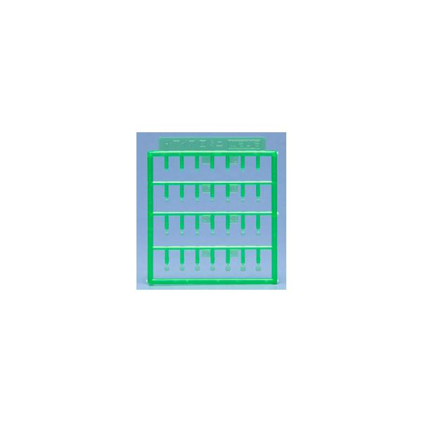 ■画像はイメージです■パッケージ不良（スレやへこみ）の返品交換はできません■ネコポスについて※商品名に ネコポス複数でも270円 と書かれている商品のみのお取り扱いとなります（沖縄対応不可）※複数注文などでネコポス規定サイズや重さを超える場...