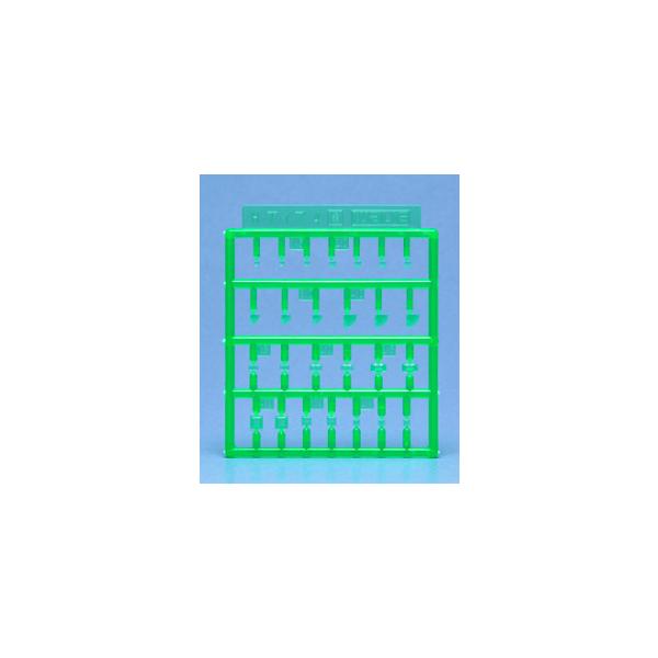 ■画像はイメージです■パッケージ不良（スレやへこみ）の返品交換はできません■ネコポスについて※商品名に ネコポス複数でも270円 と書かれている商品のみのお取り扱いとなります（沖縄対応不可）※複数注文などでネコポス規定サイズや重さを超える場...