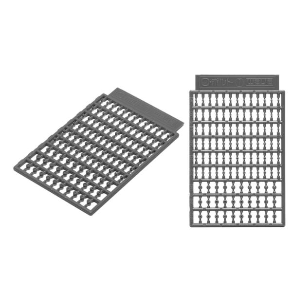 ■画像はイメージです■パッケージ不良（スレやへこみ）の返品交換はできません■ネコポスについて※商品名に ネコポス複数でも270円 と書かれている商品のみのお取り扱いとなります（沖縄対応不可）※複数注文などでネコポス規定サイズや重さを超える場...