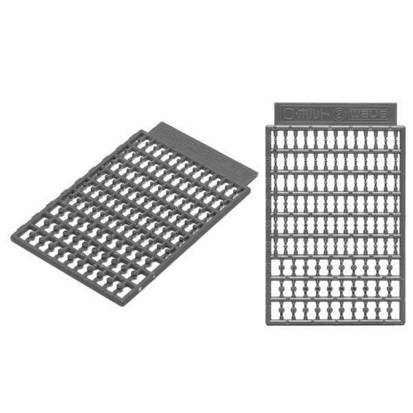 ■画像はイメージです■パッケージ不良（スレやへこみ）の返品交換はできません■ネコポスについて※商品名に ネコポス複数でも270円 と書かれている商品のみのお取り扱いとなります（沖縄対応不可）※複数注文などでネコポス規定サイズや重さを超える場...