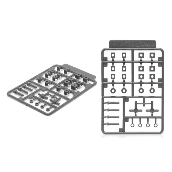 ■画像はイメージです■パッケージ不良（スレやへこみ）の返品交換はできません■ネコポスについて※商品名に ネコポス複数でも270円 と書かれている商品のみのお取り扱いとなります（沖縄対応不可）※複数注文などでネコポス規定サイズや重さを超える場...