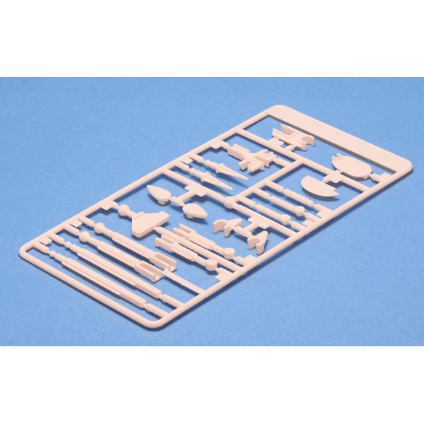 ■画像はイメージです■パッケージ不良（スレやへこみ）の返品交換はできません■ネコポスについて※商品名に ネコポス複数でも270円 と書かれている商品のみのお取り扱いとなります（沖縄対応不可）※複数注文などでネコポス規定サイズや重さを超える場...