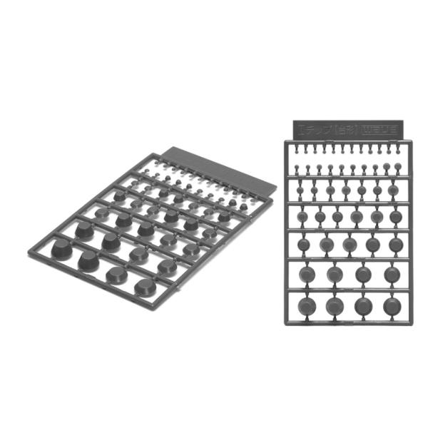 ■画像はイメージです■パッケージ不良（スレやへこみ）の返品交換はできません■ネコポスについて※商品名に ネコポス複数でも270円 と書かれている商品のみのお取り扱いとなります（沖縄対応不可）※複数注文などでネコポス規定サイズや重さを超える場...