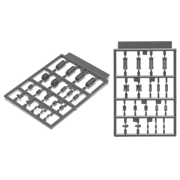 ■画像はイメージです■パッケージ不良（スレやへこみ）の返品交換はできません■ネコポスについて※商品名に ネコポス複数でも270円 と書かれている商品のみのお取り扱いとなります（沖縄対応不可）※複数注文などでネコポス規定サイズや重さを超える場...