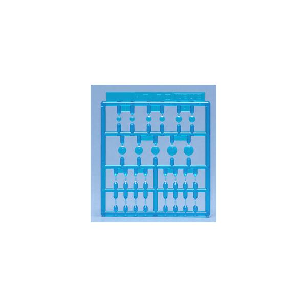 ■画像はイメージです■パッケージ不良（スレやへこみ）の返品交換はできません■ネコポスについて※商品名に ネコポス複数でも270円 と書かれている商品のみのお取り扱いとなります（沖縄対応不可）※複数注文などでネコポス規定サイズや重さを超える場...