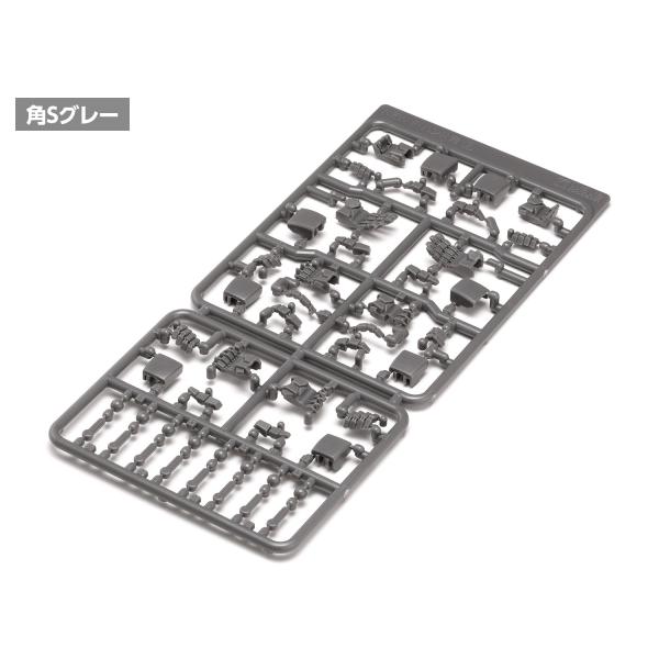 ■画像はイメージです■パッケージ不良（スレやへこみ）の返品交換はできません■ネコポスについて※商品名に ネコポス複数でも270円 と書かれている商品のみのお取り扱いとなります（沖縄対応不可）※複数注文などでネコポス規定サイズや重さを超える場...