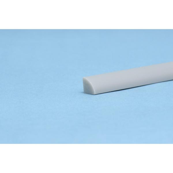 ■画像はイメージです■パッケージ不良（スレやへこみ）の返品交換はできません■ネコポスについて※商品名に ネコポス複数でも270円 と書かれている商品のみのお取り扱いとなります（沖縄対応不可）※複数注文などでネコポス規定サイズや重さを超える場...