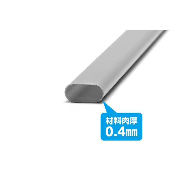 ■画像はイメージです■パッケージ不良（スレやへこみ）の返品交換はできません■ネコポスについて※商品名に ネコポス複数でも270円 と書かれている商品のみのお取り扱いとなります（沖縄対応不可）※複数注文などでネコポス規定サイズや重さを超える場...