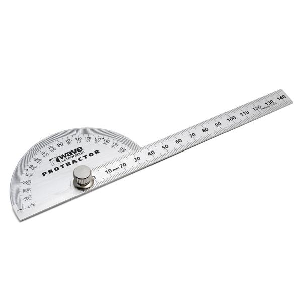 ■画像はイメージです■パッケージ不良（スレやへこみ）の返品交換はできません■ネコポスについて※商品名に ネコポス複数でも270円 と書かれている商品のみのお取り扱いとなります（沖縄対応不可）※複数注文などでネコポス規定サイズや重さを超える場...