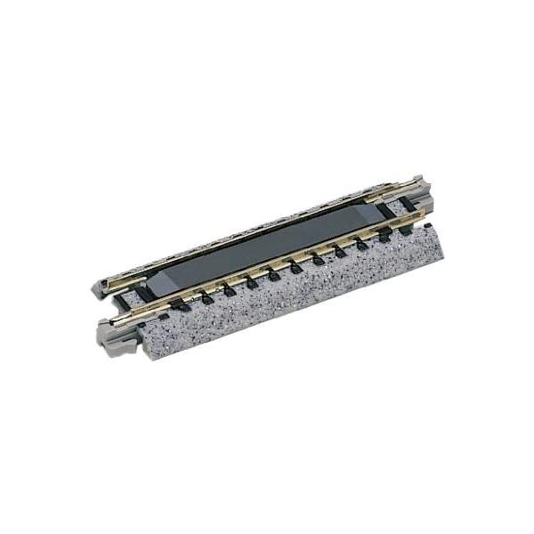 ※画像はイメージです。【新品・未開封】