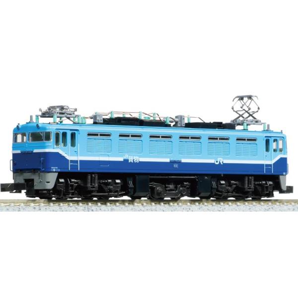 ※　画像はイメージです■鉄道模型のパーケージについて■紙スリーブ・パッケージ等の擦れやへこみ・プラスチック製ケースの傷は初期不良ではありません。製品自体の不良が無い場合は交換返品はお受けできません。メーカーではパッケージは緩衝材の一部である...