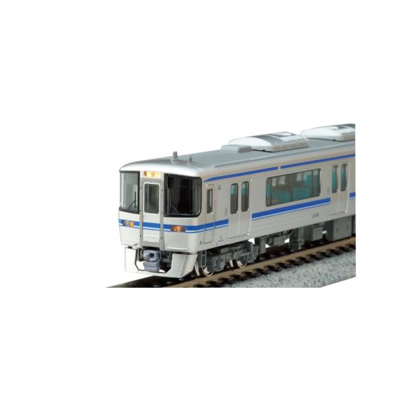 ※　画像はイメージです■鉄道模型のパーケージについて■紙スリーブ・パッケージ等の擦れやへこみ・プラスチック製ケースの傷は初期不良ではありません。製品自体の不良が無い場合は交換返品はお受けできません。メーカーではパッケージは緩衝材の一部である...