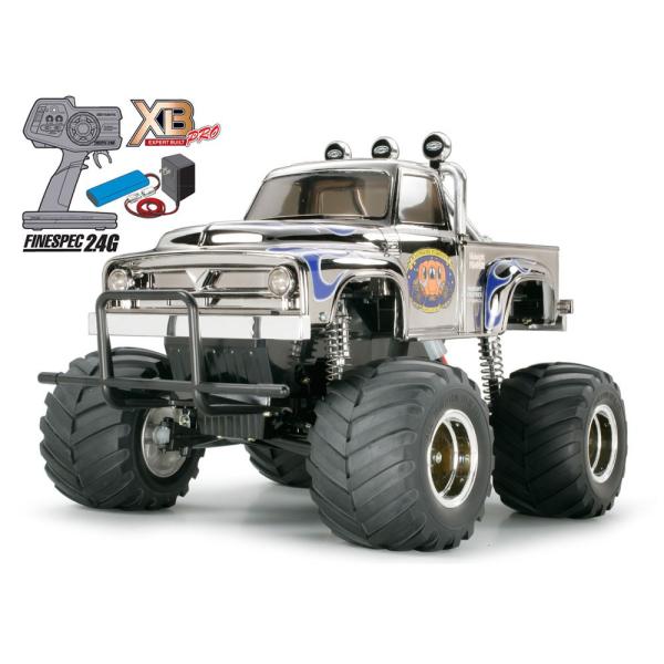 ■大型商品の簡易梱包についてこちらの商品は、簡易梱包（プチプチ、簡易ダンボール等）とさせて頂く場合もございます。※同梱不可（※1注文につき1種類しかご注文いただけません）※同一住所より複数件のご注文をいただいた場合、ご注文をキャンセルさせて...