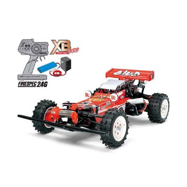 ■大型商品の簡易梱包についてこちらの商品は、簡易梱包（プチプチ、簡易ダンボール等）とさせて頂く場合もございます。※同梱不可（※1注文につき1種類しかご注文いただけません）※同一住所より複数件のご注文をいただいた場合、ご注文をキャンセルさせて...