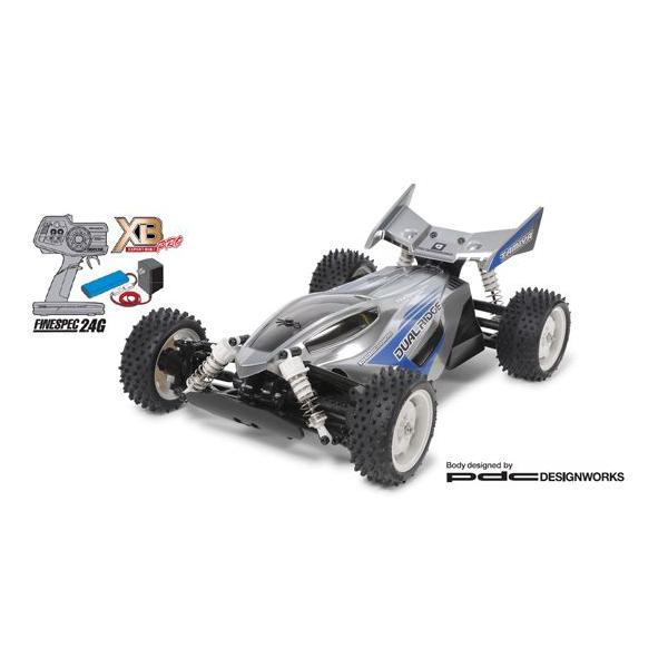 ■大型商品の簡易梱包についてこちらの商品は、簡易梱包（プチプチ、簡易ダンボール等）とさせて頂く場合もございます。※同梱不可（※1注文につき1種類しかご注文いただけません）※同一住所より複数件のご注文をいただいた場合、ご注文をキャンセルさせて...