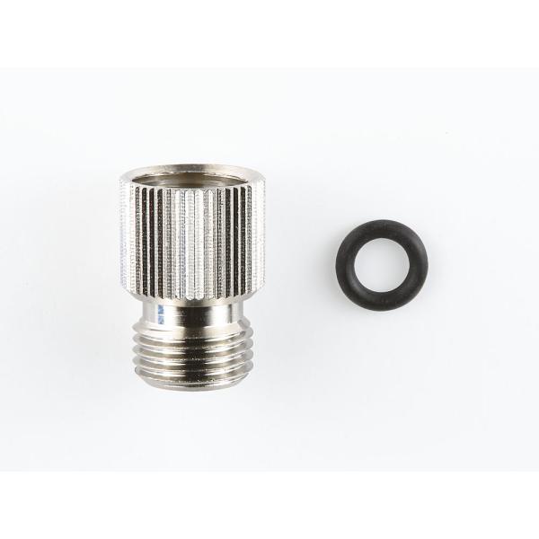 ■画像はイメージです■パッケージ不良（スレやへこみ）の返品交換はできません■ネコポスについて※商品名に ネコポス複数でも270円 と書かれている商品のみのお取り扱いとなります（沖縄対応不可）※複数注文などでネコポス規定サイズや重さを超える場...