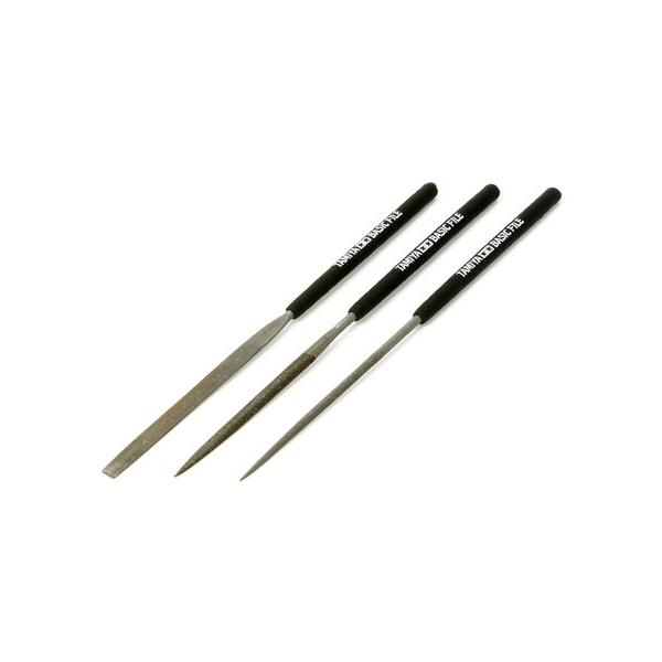 ■画像はイメージです■パッケージ不良（スレやへこみ）の返品交換はできません■ネコポスについて※商品名に ネコポス複数でも270円 と書かれている商品のみのお取り扱いとなります（沖縄対応不可）※複数注文などでネコポス規定サイズや重さを超える場...