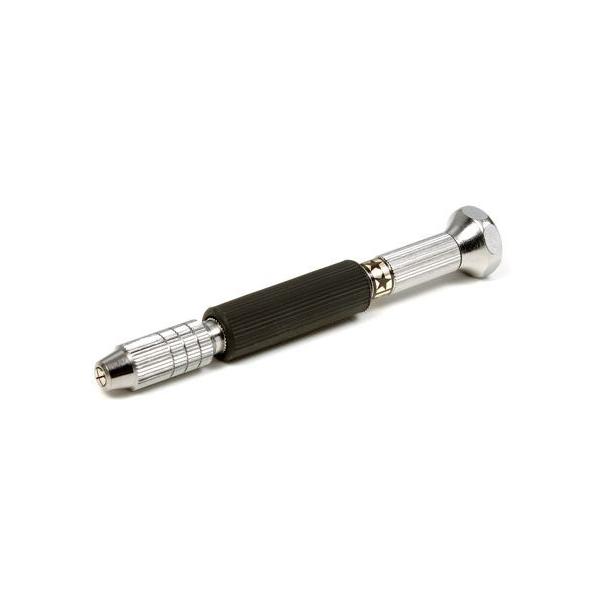 ■画像はイメージです■パッケージ不良（スレやへこみ）の返品交換はできません■ネコポスについて※商品名に ネコポス複数でも270円 と書かれている商品のみのお取り扱いとなります（沖縄対応不可）※複数注文などでネコポス規定サイズや重さを超える場...