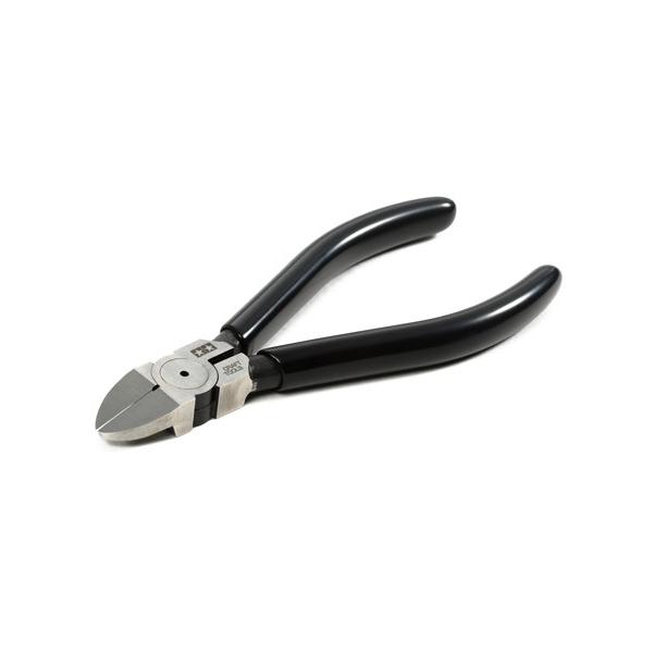 ■画像はイメージです■パッケージ不良（スレやへこみ）の返品交換はできません■ネコポスについて※商品名に ネコポス複数でも270円 と書かれている商品のみのお取り扱いとなります（沖縄対応不可）※複数注文などでネコポス規定サイズや重さを超える場...