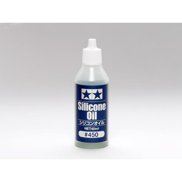 ※ 画像はイメージです。【RCカーの性能アップやセッティングに役立つパーツです】温度による粘度変化が少ないシリコン製のオイルです。オイル硬度は#250〜600までを50番刻み、#700〜1000までは100番刻みにすることで繊細なセッティン...