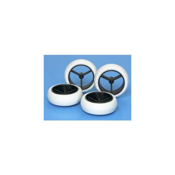 ■ネコポスについて※商品名に ネコポス複数でも270円 と書かれている商品のみのお取り扱いとなります（沖縄対応不可）※複数注文などでネコポス規定サイズや重さを超える場合はネコポス複数便または宅急便でのご対応となりますが送料はそのまま270円...