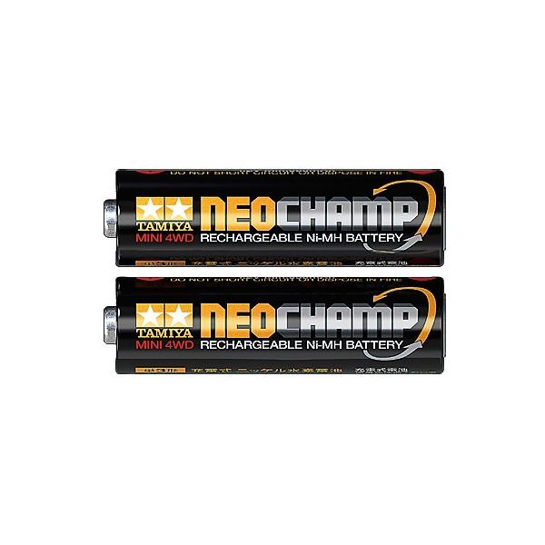 ■画像はイメージです■パッケージ不良（スレやへこみ）の返品交換はできません■ネコポスについて※商品名に ネコポス複数でも270円 と書かれている商品のみのお取り扱いとなります（沖縄対応不可）※複数注文などでネコポス規定サイズや重さを超える場...