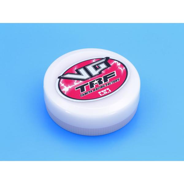 ■画像はイメージです■パッケージ不良（スレやへこみ）の返品交換はできません■ネコポスについて※商品名に ネコポス複数でも270円 と書かれている商品のみのお取り扱いとなります（沖縄対応不可）※複数注文などでネコポス規定サイズや重さを超える場...