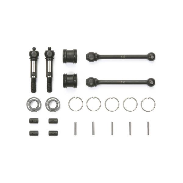 ■画像はイメージです■パッケージ不良（スレやへこみ）の返品交換はできません■ネコポスについて※商品名に ネコポス複数でも270円 と書かれている商品のみのお取り扱いとなります（沖縄対応不可）※複数注文などでネコポス規定サイズや重さを超える場...