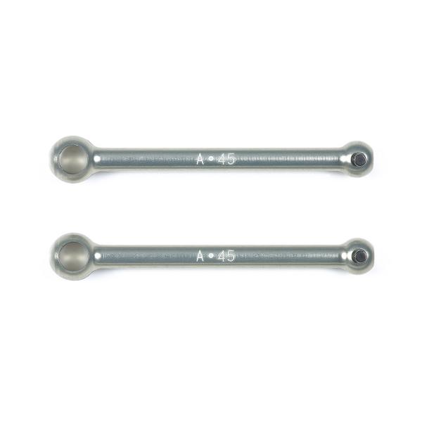 ■画像はイメージです■パッケージ不良（スレやへこみ）の返品交換はできません■ネコポスについて※商品名に ネコポス複数でも270円 と書かれている商品のみのお取り扱いとなります（沖縄対応不可）※複数注文などでネコポス規定サイズや重さを超える場...