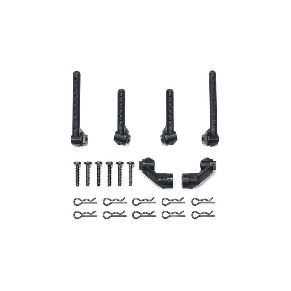 ■画像はイメージです■パッケージ不良（スレやへこみ）の返品交換はできません■ネコポスについて※商品名に ネコポス複数でも270円 と書かれている商品のみのお取り扱いとなります（沖縄対応不可）※複数注文などでネコポス規定サイズや重さを超える場...