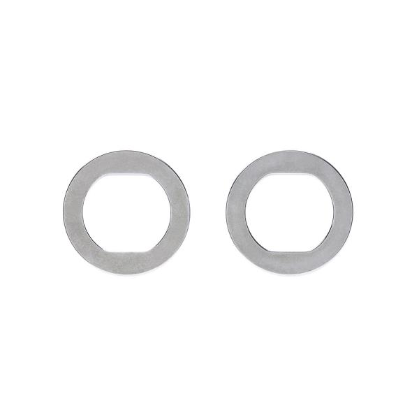 ■画像はイメージです■パッケージ不良（スレやへこみ）の返品交換はできません■ネコポスについて※商品名に ネコポス複数でも270円 と書かれている商品のみのお取り扱いとなります（沖縄対応不可）※複数注文などでネコポス規定サイズや重さを超える場...