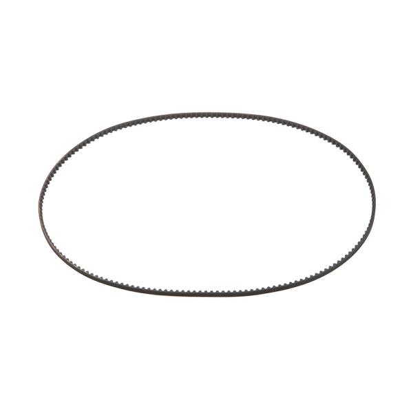 ■画像はイメージです■パッケージ不良（スレやへこみ）の返品交換はできません■ネコポスについて※商品名に ネコポス複数でも270円 と書かれている商品のみのお取り扱いとなります（沖縄対応不可）※複数注文などでネコポス規定サイズや重さを超える場...