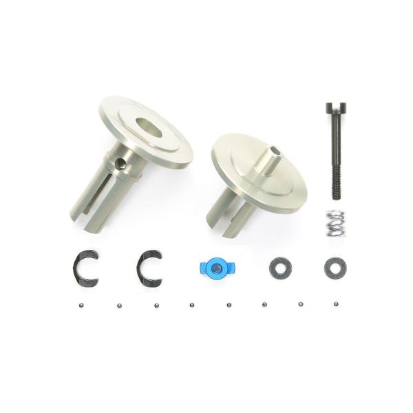 ※画像はイメージです