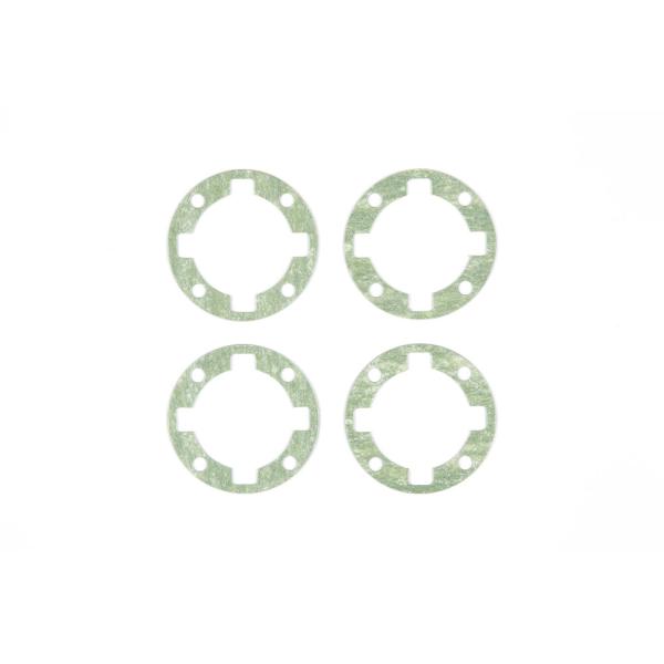 ■画像はイメージです■パッケージ不良（スレやへこみ）の返品交換はできません■ネコポスについて※商品名に ネコポス複数でも270円 と書かれている商品のみのお取り扱いとなります（沖縄対応不可）※複数注文などでネコポス規定サイズや重さを超える場...