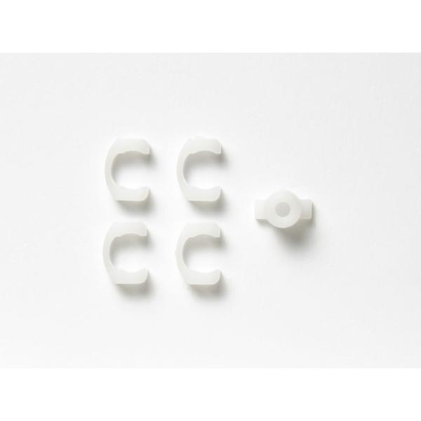 ■画像はイメージです■パッケージ不良（スレやへこみ）の返品交換はできません■ネコポスについて※商品名に ネコポス複数でも270円 と書かれている商品のみのお取り扱いとなります（沖縄対応不可）※複数注文などでネコポス規定サイズや重さを超える場...