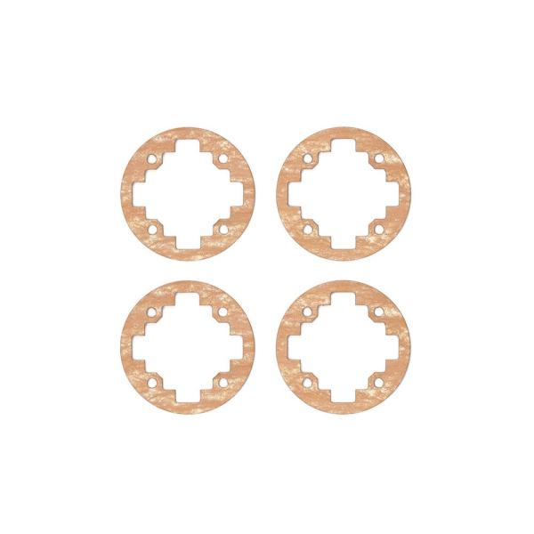 ■画像はイメージです■パッケージ不良（スレやへこみ）の返品交換はできません ■ネコポスについて※商品名に ネコポス複数でも270円 と書かれている商品のみのお取り扱いとなります（沖縄対応不可）※複数注文などでネコポス規定サイズや重さを超える...