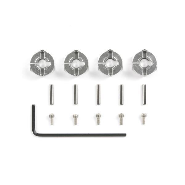 ■画像はイメージです■パッケージ不良（スレやへこみ）の返品交換はできません■ネコポスについて※商品名に ネコポス複数でも270円 と書かれている商品のみのお取り扱いとなります（沖縄対応不可）※複数注文などでネコポス規定サイズや重さを超える場...