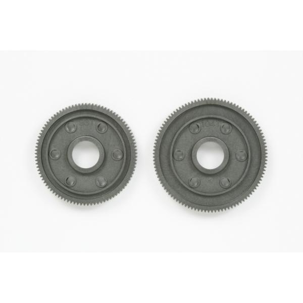 ■画像はイメージです■パッケージ不良（スレやへこみ）の返品交換はできません■ネコポスについて※商品名に ネコポス複数でも270円 と書かれている商品のみのお取り扱いとなります（沖縄対応不可）※複数注文などでネコポス規定サイズや重さを超える場...