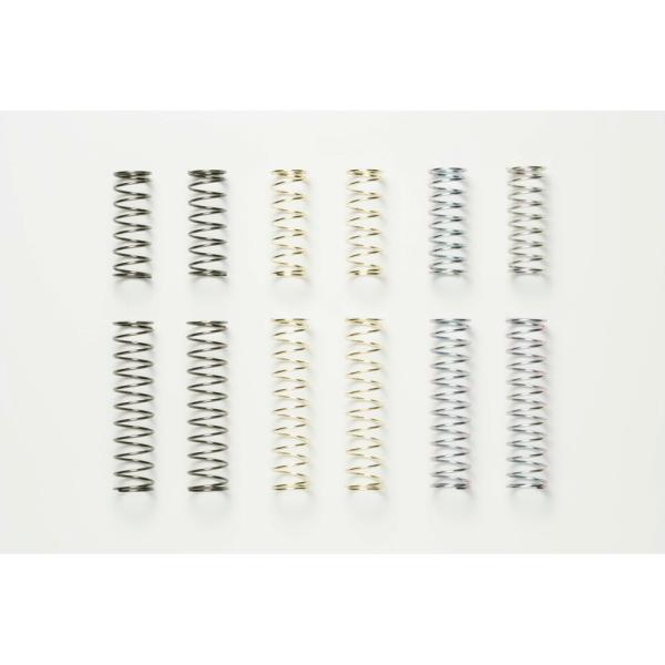 ■画像はイメージです■パッケージ不良（スレやへこみ）の返品交換はできません■ネコポスについて※商品名に ネコポス複数でも270円 と書かれている商品のみのお取り扱いとなります（沖縄対応不可）※複数注文などでネコポス規定サイズや重さを超える場...