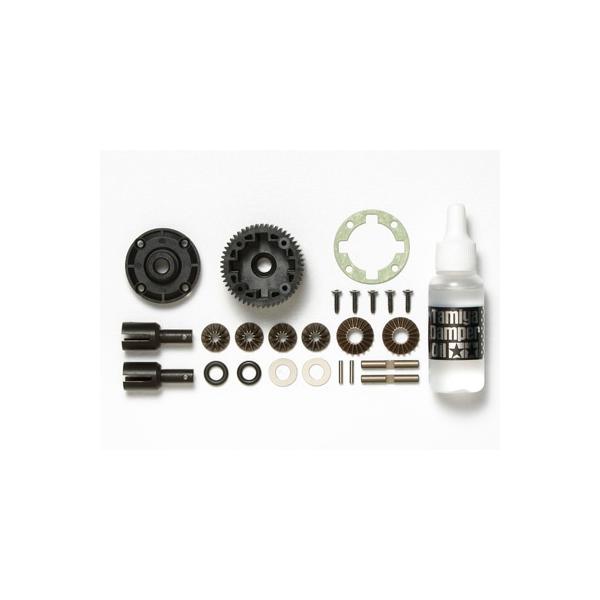 ■画像はイメージです■パッケージ不良（スレやへこみ）の返品交換はできません■ネコポスについて※商品名に ネコポス複数でも270円 と書かれている商品のみのお取り扱いとなります（沖縄対応不可）※複数注文などでネコポス規定サイズや重さを超える場...