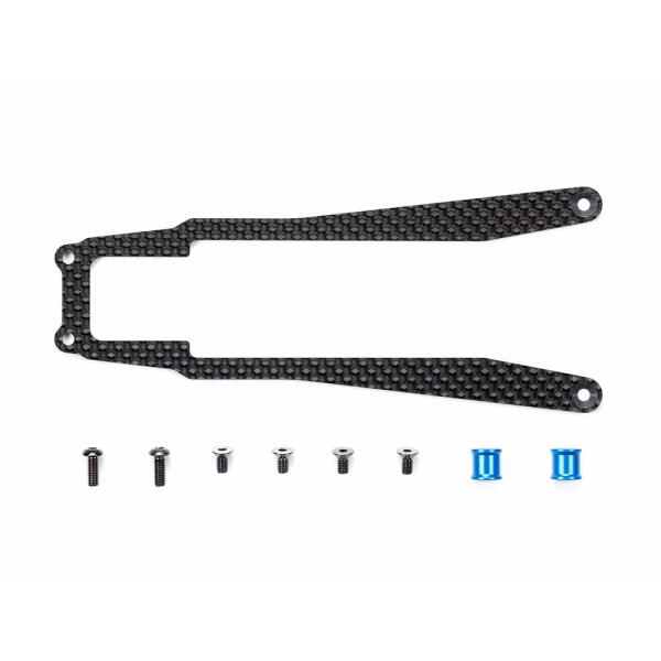 ■画像はイメージです■パッケージ不良（スレやへこみ）の返品交換はできません■ネコポスについて※商品名に ネコポス複数でも270円 と書かれている商品のみのお取り扱いとなります（沖縄対応不可）※複数注文などでネコポス規定サイズや重さを超える場...