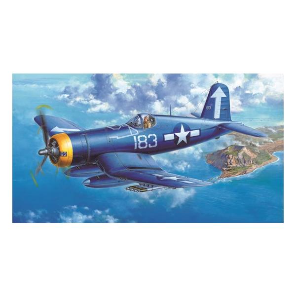 ※同梱不可 (他商品との同梱はキャンセルとなります。）※同一住所より複数件のご注文をいただいた場合、ご注文をキャンセルさせていただきます。※キャンセル不可。※ 画像はイメージです※未塗装・未組み立て（組み立てには工具などが必要となります）※...