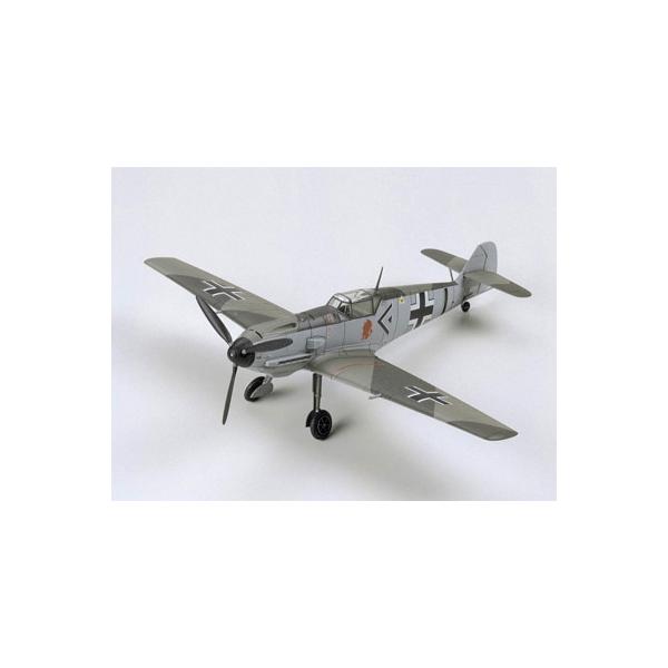 ※未塗装・未組み立て（組み立てには工具などが必要となります）