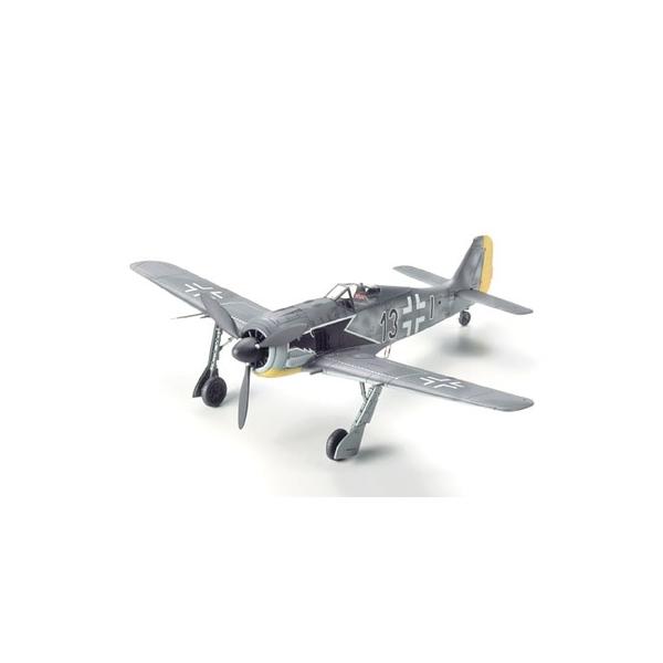 ※未塗装・未組み立て（組み立てには工具などが必要となります）