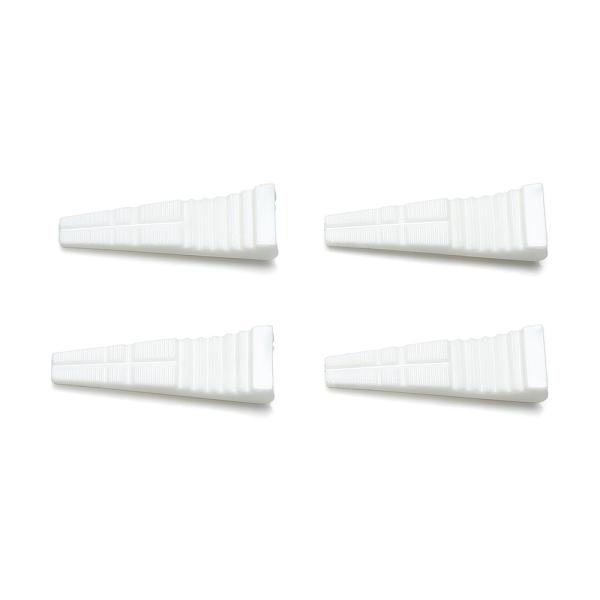 ■画像はイメージです■パッケージ不良（スレやへこみ）の返品交換はできません■ネコポスについて※商品名に ネコポス複数でも270円 と書かれている商品のみのお取り扱いとなります（沖縄対応不可）※複数注文などでネコポス規定サイズや重さを超える場...