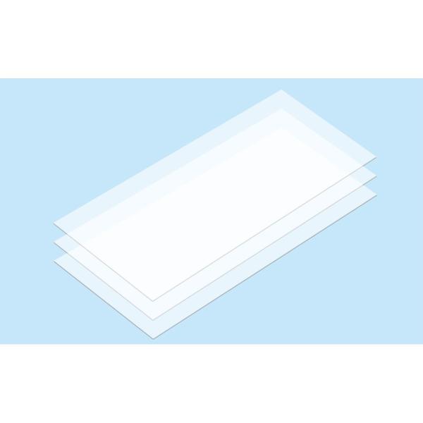 ■画像はイメージです■パッケージ不良（スレやへこみ）の返品交換はできません■ネコポスについて※商品名に ネコポス複数でも270円 と書かれている商品のみのお取り扱いとなります（沖縄対応不可）※複数注文などでネコポス規定サイズや重さを超える場...