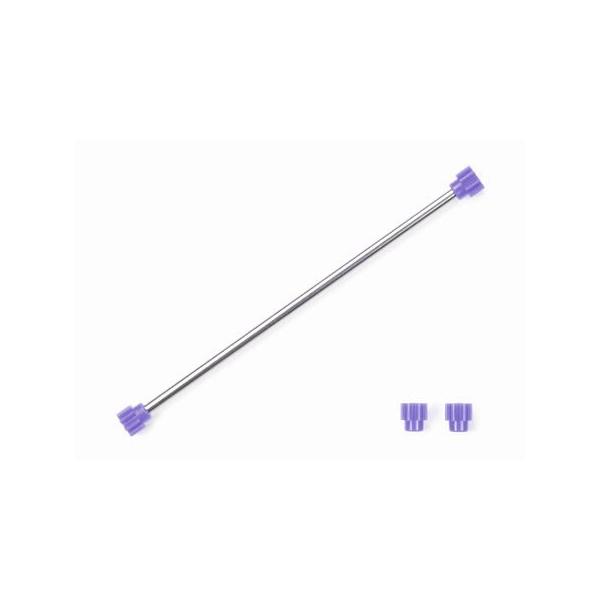 ■画像はイメージです■パッケージ不良（スレやへこみ）の返品交換はできません ■ネコポスについて※商品名に ネコポス複数でも270円 と書かれている商品のみのお取り扱いとなります（沖縄対応不可）※複数注文などでネコポス規定サイズや重さを超える...