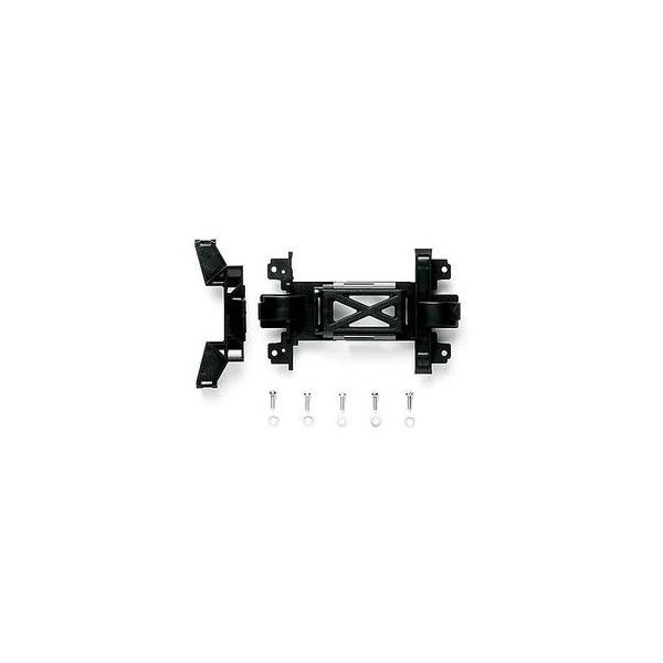 ■画像はイメージです■パッケージ不良（スレやへこみ）の返品交換はできません ■ネコポスについて※商品名に ネコポス複数でも270円 と書かれている商品のみのお取り扱いとなります（沖縄対応不可）※複数注文などでネコポス規定サイズや重さを超える...